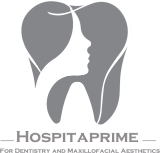 Broken Cheekbone: Symptoms, Treatment & Recovery | HospitaPrime